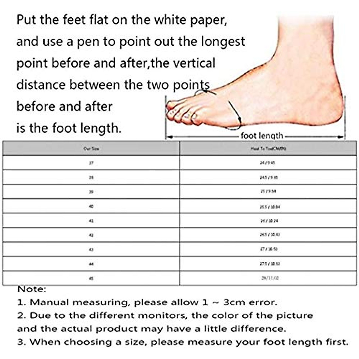 Redson Womens Roller Skates Four-Wheels Artificial Leather High-top Roller Skates Perfect Indoor Outdoor Adult Roller Skates with Bag (Black Wheel,40-US: 8.5)