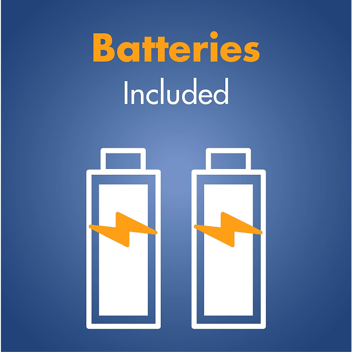 ARM & HAMMER Kid's My Way! Colors May Vary Spinbrush 1 ea