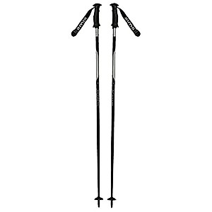 Swix Winter Sports Recreation Competition Downhill Alpine Skiing Groomed Trail Techlite Ms Aluminum Poles