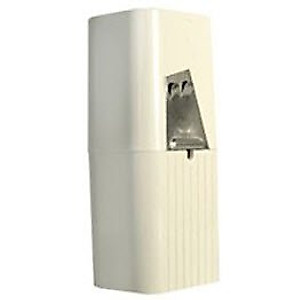 2736 Dispenser Dental Floss Reach Plastic Quantity of 1 unit by J&J Dental -P...