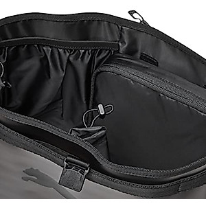 PUMA(プーマ) Bag, 22 Spring Summer Color Puma Black (01)