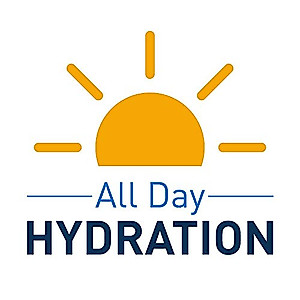 CeraVe Hydrating Facial Cleanser for Daily Face Washing