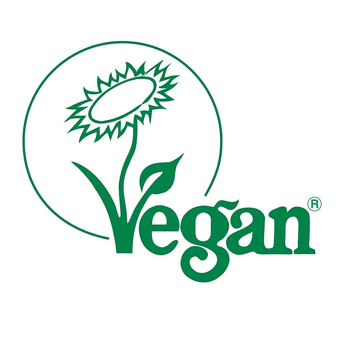 Original Sprout Deep Conditioner. Organic Vegan Deep Conditioning Treatment for Natural Hair Care. 4 Ounces. 2 Pack. (Packaging May Vary)