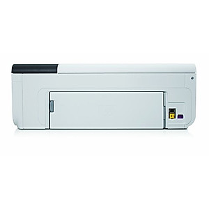 HP Officejet 6000 Color Inkjet Printer (CB051A#B1H)