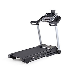 NordicTrack C 700 Treadmill