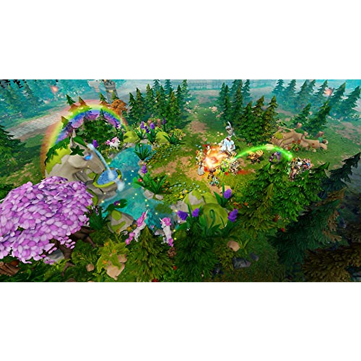 Dungeons 3 Complete Collection - Xbox One