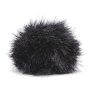 Rode Wireless Go - Compact Wireless Microphone System, Transmitter and Receiver