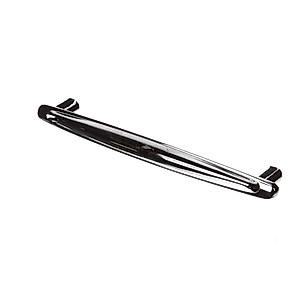 Turbo Air 30226G0101 Door Handle