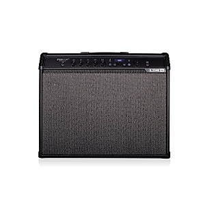 Line 6 Spider V 240 MKII