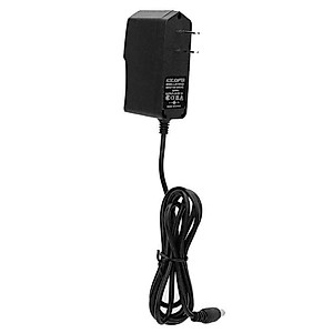 Eyes.sys 14MP 1080P 60FPS HDMI USB Lab 0.5X C-Mount Lab Industrial Microscope Digital Camera with Remote Control,C