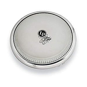 Latin Percussion Compact Quinto, 11-inch