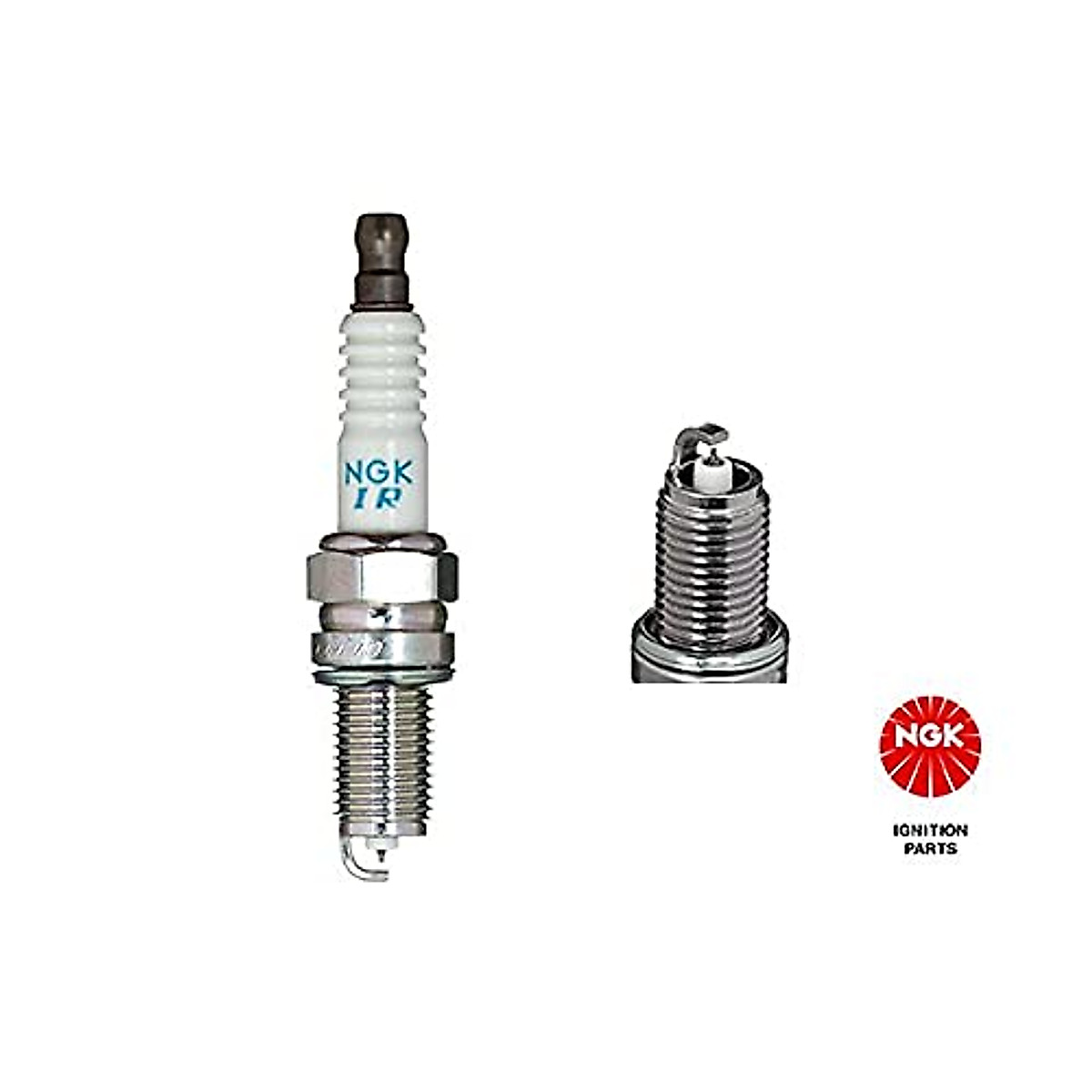 NGK Spark Plug IKR6G11