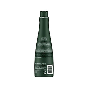 Nexxus Diamtress Volume Shampoo for Fine and Flat Hair 13.5 Ounce