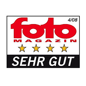 Nikon D300 Digital SLR Camera Body