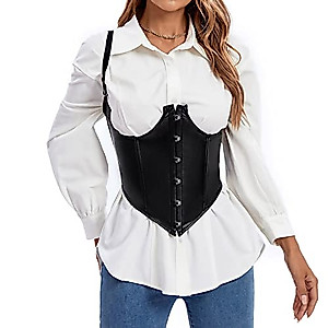 Zzalalana Plus Size Sexy Lingerie for Women Sex Naughty Adults Couples Sex Products Kinky Lace Teddy Babydoll Bodysuit Sex Things for Couples Kinky Exotic Sleepwear Nightgown for Sex Game AL13 Black