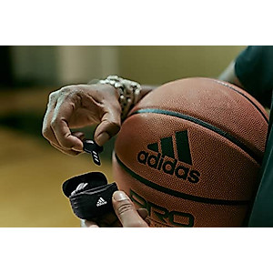 adidas Z.N.E 01 True Wireless Noise Canceling Sports Earbuds