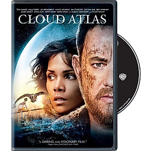 Cloud Atlas