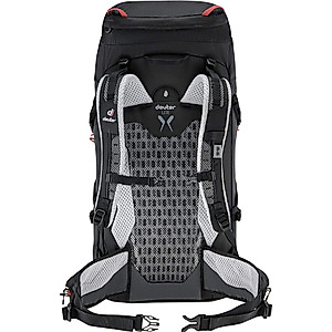 Deuter Speed Lite 30 SL Top Load (Black)