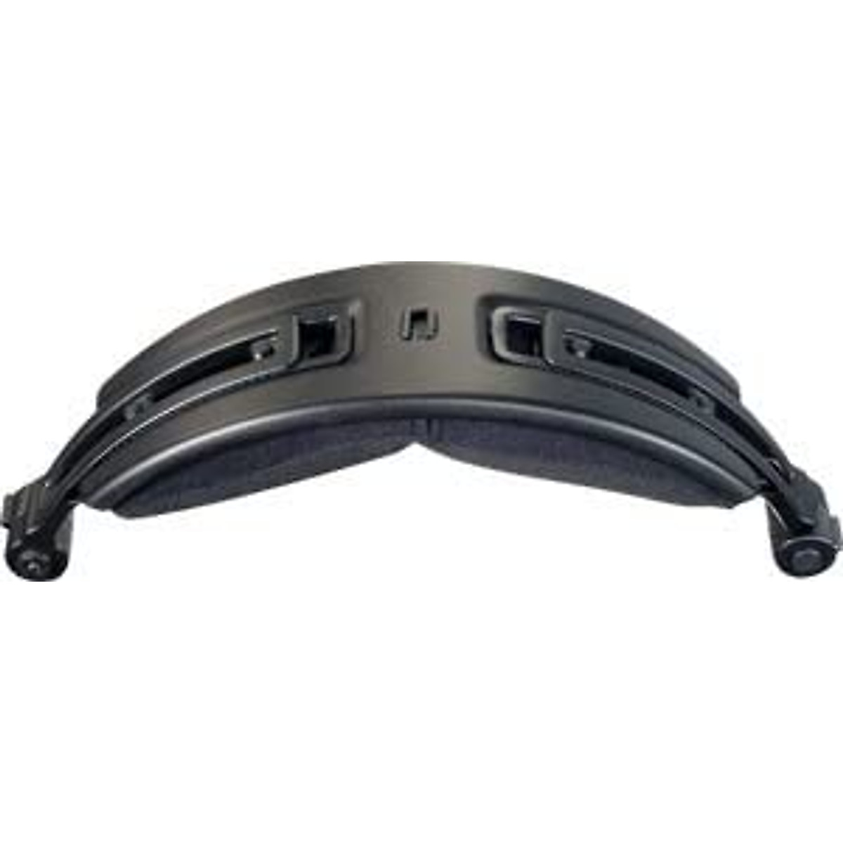 David Clark DC ONE-X ENC Headset