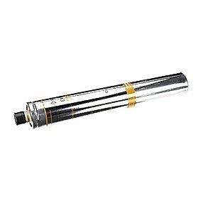 Everpure EV969371 7FC5-S Cartridge