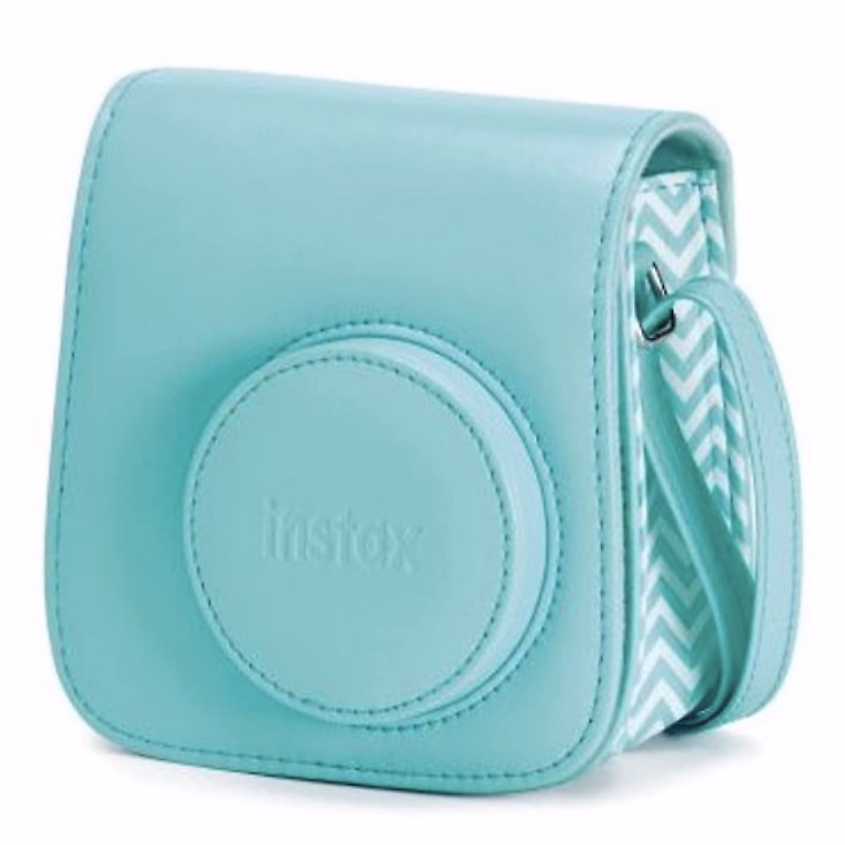 Fuji Instax Mini 7s Groovy Camera Case