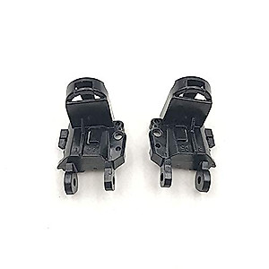 Replacement LT RT Button Inner Support Internal Bracket Stand Holder for Xbox ONE S Controller