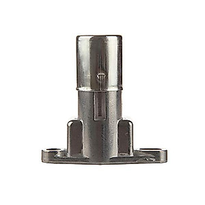 MDY Dimmer Switch G.2907 VF.DS-5 DS72T FS-DS11 Replacement for Ford, Bronco 66-94 Country Sedan 59-74 Car, Truck,Tractor and Floor Mounted Headlight Headlamp Light Bulbs Bright Dimmer Switch