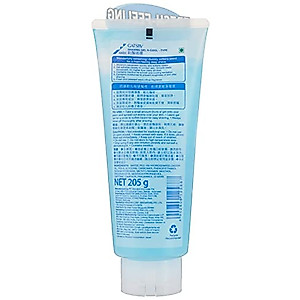 MANDOM Gatsby Shaving Gel