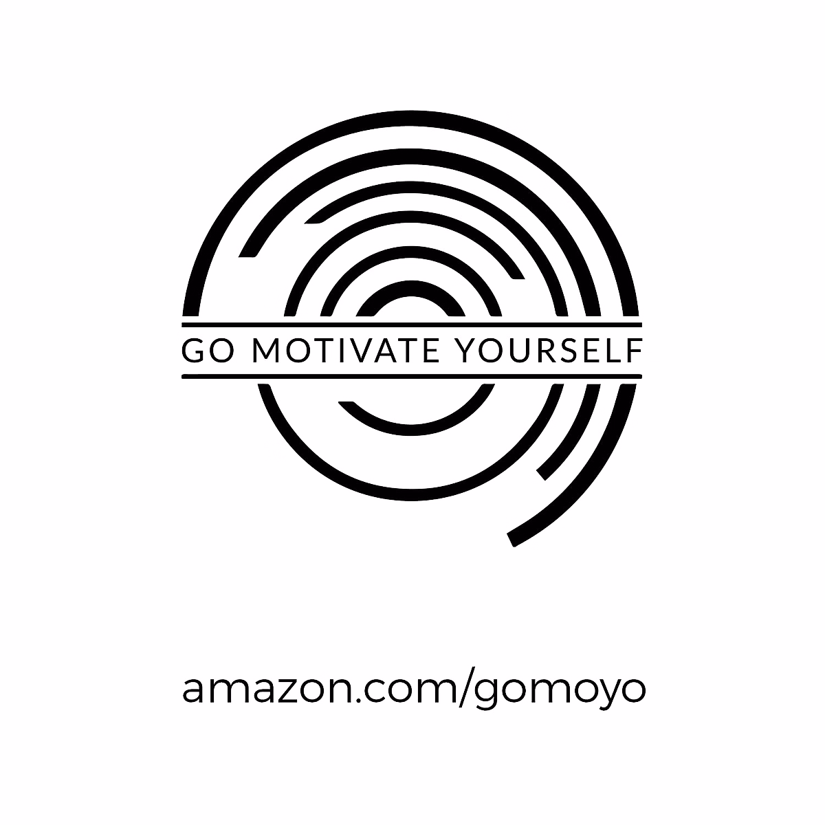 [4 Pack] 28oz Protein Shaker Bottle with Motivational Quotes (Black, White, Silver, Gold) |Shaker Cup with 4x Wire Mixers | Shaker for Protein Mixes Pack is BPA Free, Leak Proof and Dishwasher Safe