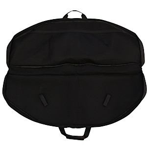 Southland Archery Supply SAS Deluxe Compound Bow Case (Camo)