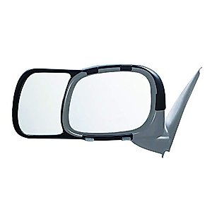 K Source 80700 Towing Mirror Ram 1500 2002-08