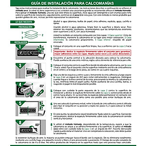 Greenyef Graphics We The People Betsy Ross Flag 1776 Distressed American USA US Flag Truck Tailgate Vinyl Decal Preamble of The US Constitution fits Most Pickup Trucks (11''x20'', White)