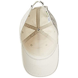 NIKE U NK H86 Cap Essential SWSH, Light Bone/(Black), misc