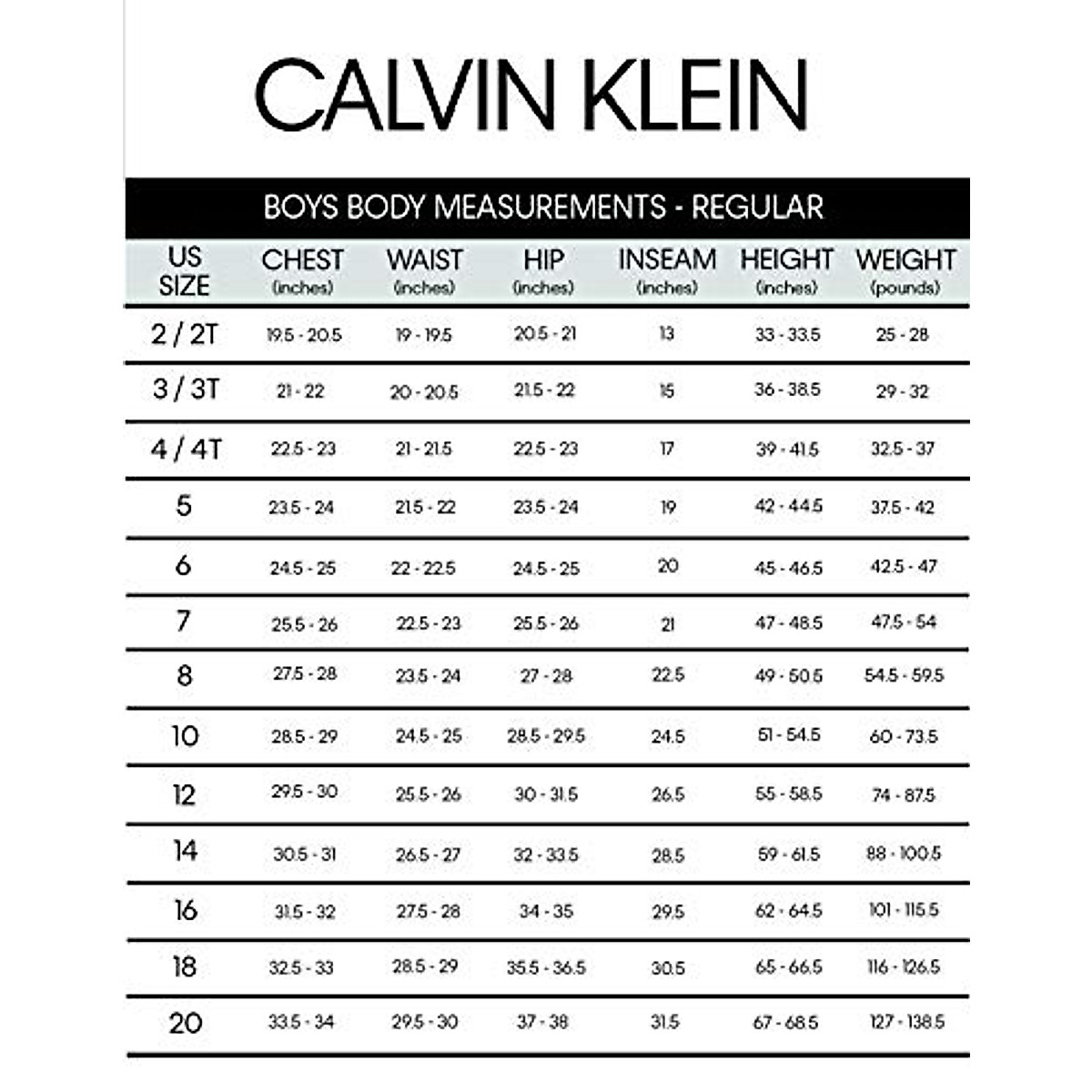 Calvin Klein Boys' 3-piece Sweater Set With Matching Button-down Shirt and Pants, Deep Black, 5