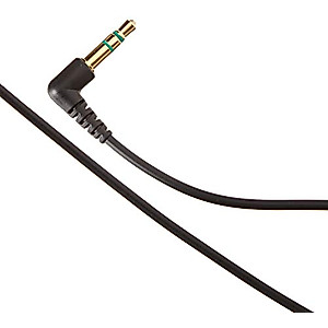 Sony Lightweight Behind-the-Neck Active Sports Stereo Headphones