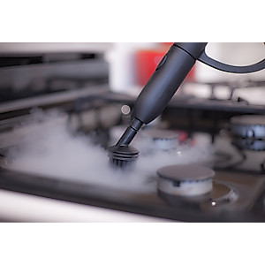 Wagner Spraytech C900062.M SteamMachine Straight Adaptor