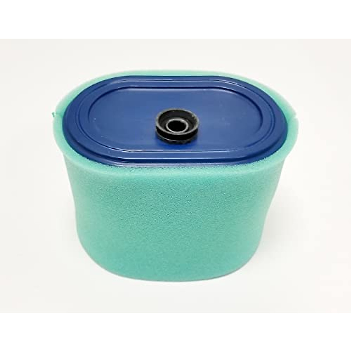 Air Filters Plus Pre-Filter Compatible With Briggs & Stratton Air Filter 695302, Pre-Cleaner 695303