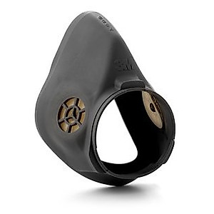 3M Nose Cup Assembly 6894/37004(AAD), Respiratory Protection Replacement Part