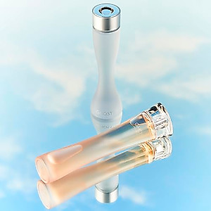 Ghost Ghost The Fragrance Edt Spray 3.4 Oz Women, 3.4 Ounce