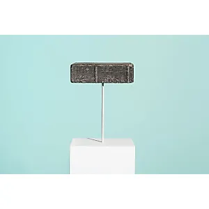 SOFi Paper Drinking Straws - 200 Wrapped Paper Straws - Never Soggy