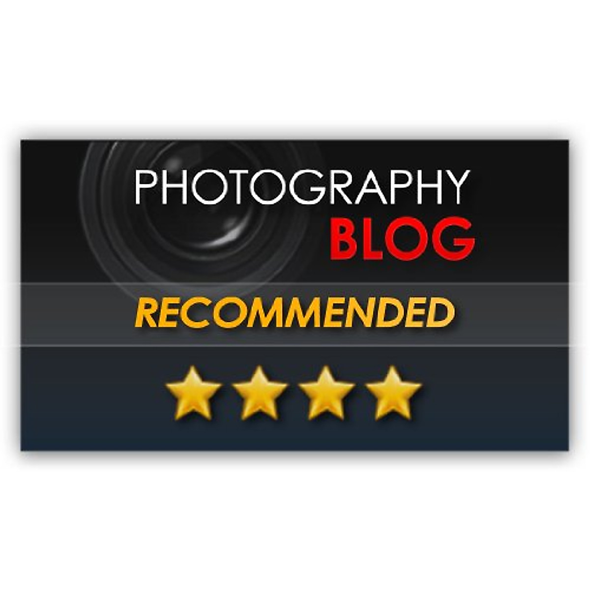 Olympus Sz-30mr Sz30 Mr Digital Camera Black - International Version (No Warranty)