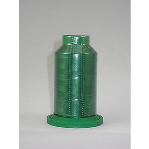 Isacord Embroidery Thread 1000m Christmas Kit