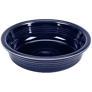 Fiesta 19-Ounce Medium Bowl, Cobalt