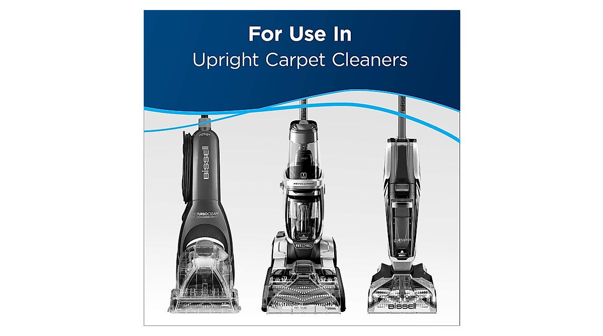 BISSELL Pro Max Clean + Refresh with Febreze | Deep Carpet & Upholstery ...