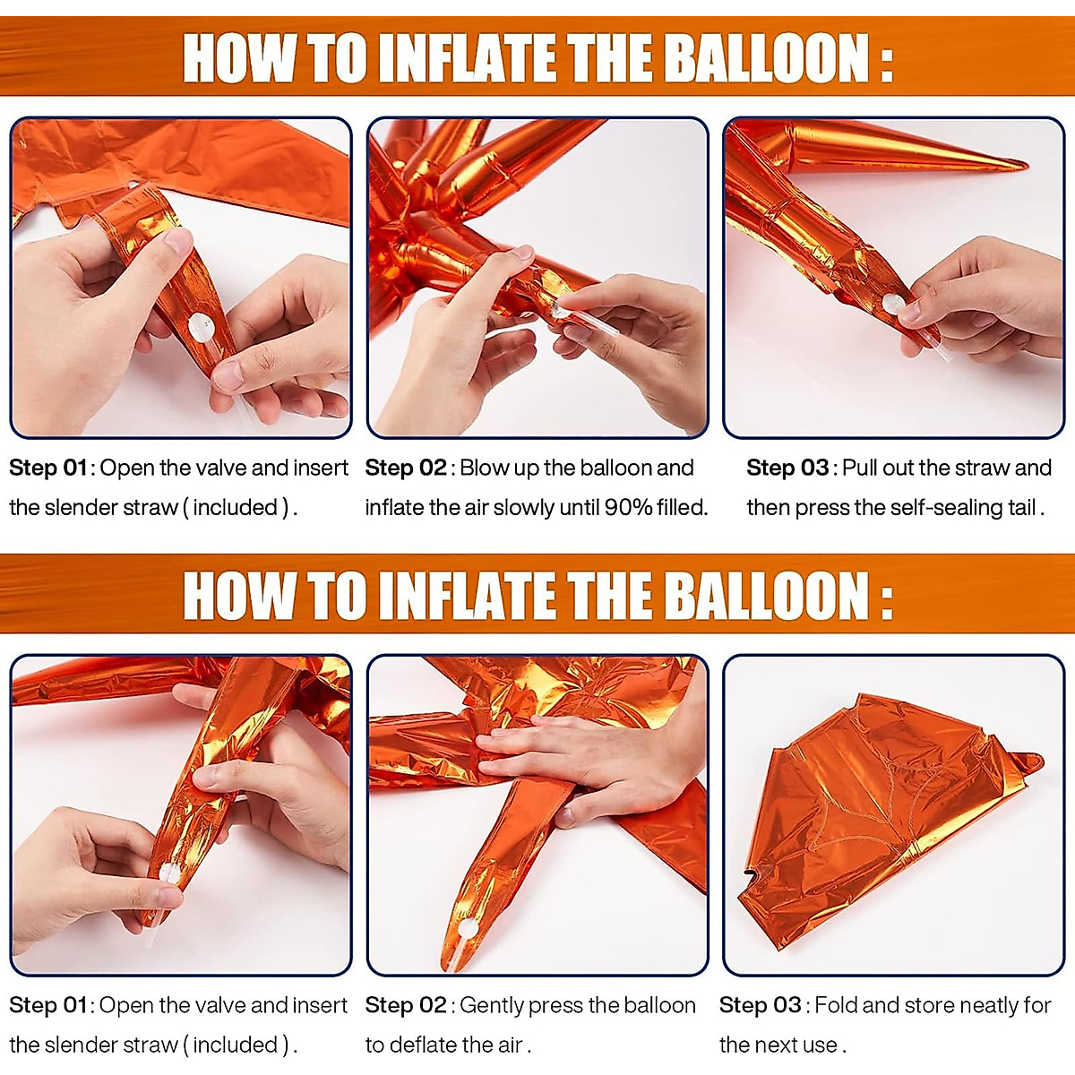 Fall Balloons/Burgundy Gold Orange Fall Bridal Shower Decorations/Thanksgiving Graduation Decorations Maroon Orange/Fall Birthday Party Burgundy/Wedding 40pcs