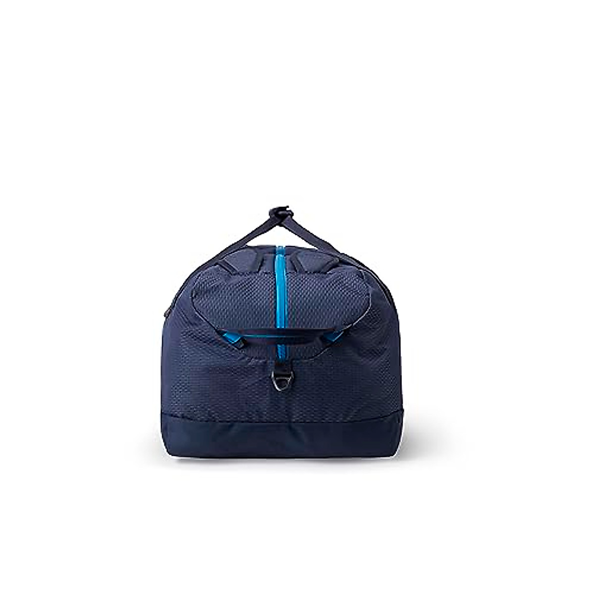 Supply 90 Ocean Blue