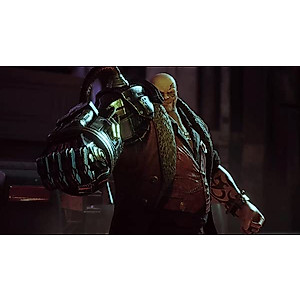 GUNGRAVE G.O.R.E (ガングレイヴ ゴア) -PS4【CEROレーティング「Z」】