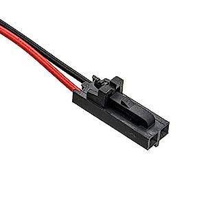 FYIOGXG Cameron Sino Battery for ComSonics 101610-DF, QAM Sniffer 3400mAh / 25.16Wh