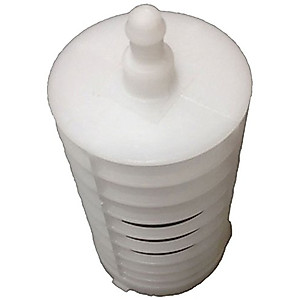 Ridgid 73637 Filter Cage