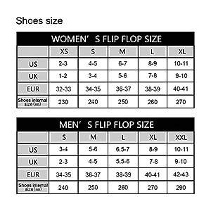 Poeticcity Mixed Blue, Grey, Golden Alcohol Ink Abstract Marble Texture Beach Flip Flops, Casual Comfort Thong Sandals for Indoor Outdoor, Home Slippers Hotel Spa Bedroom Travel for Men Women L Size